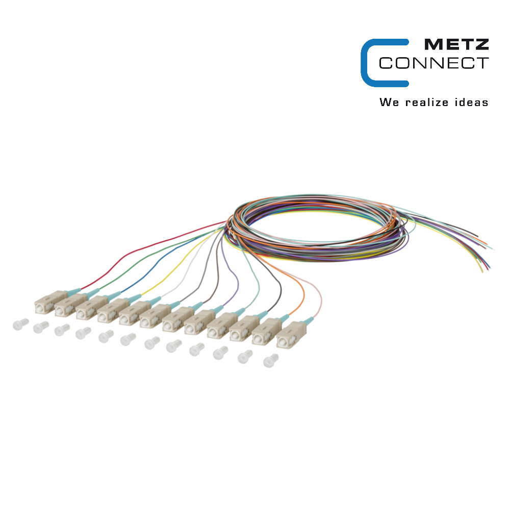 پچ پنل EDGE-01U-SP - فروشگاه منتخب صنعت پارس