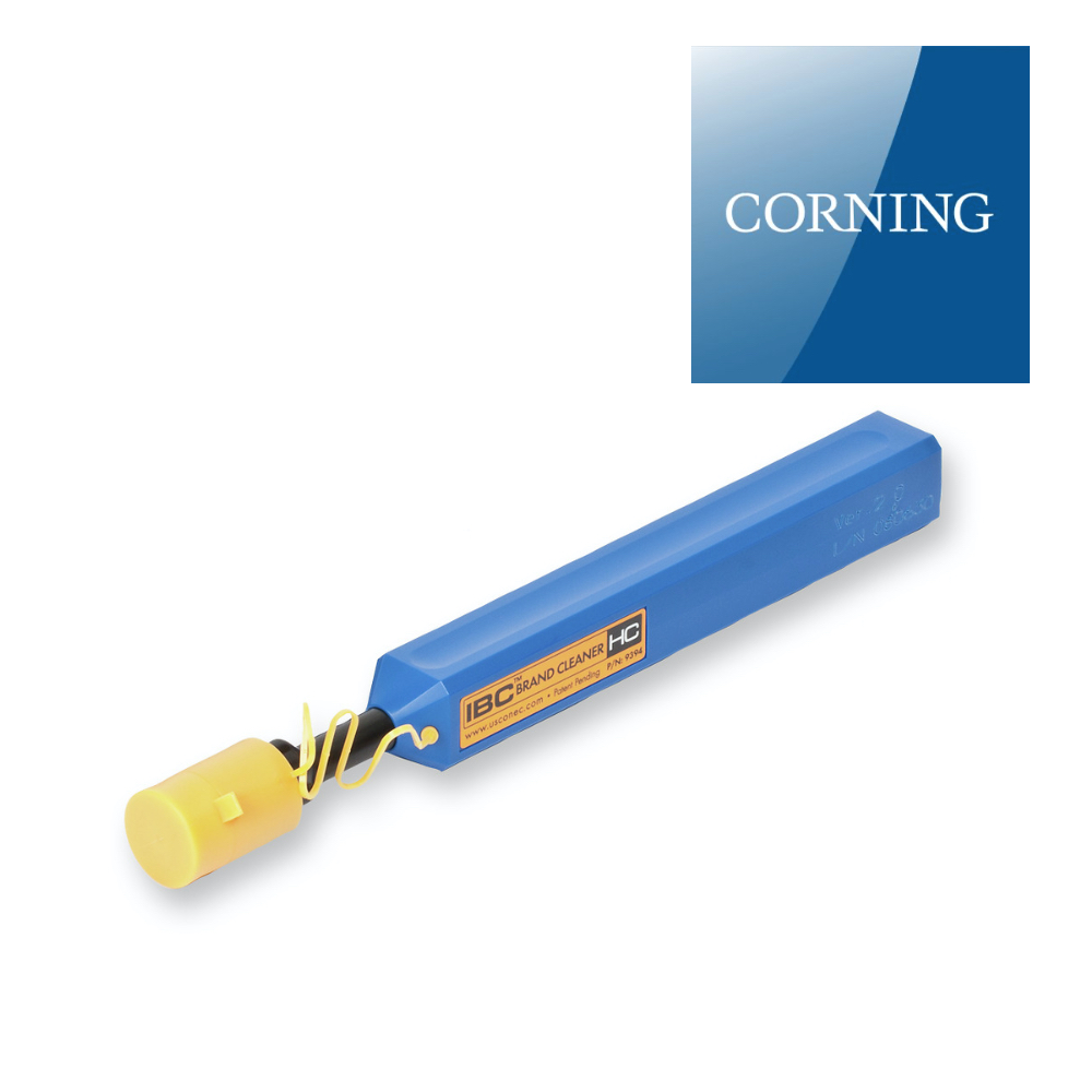 ابزار پاک کننده کانکتور فیبر نوری OptiTap - فروشگاه منتخب صنعت پارس