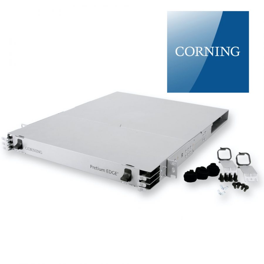 پچ پنل EDGE-01U-SP - فروشگاه منتخب صنعت پارس