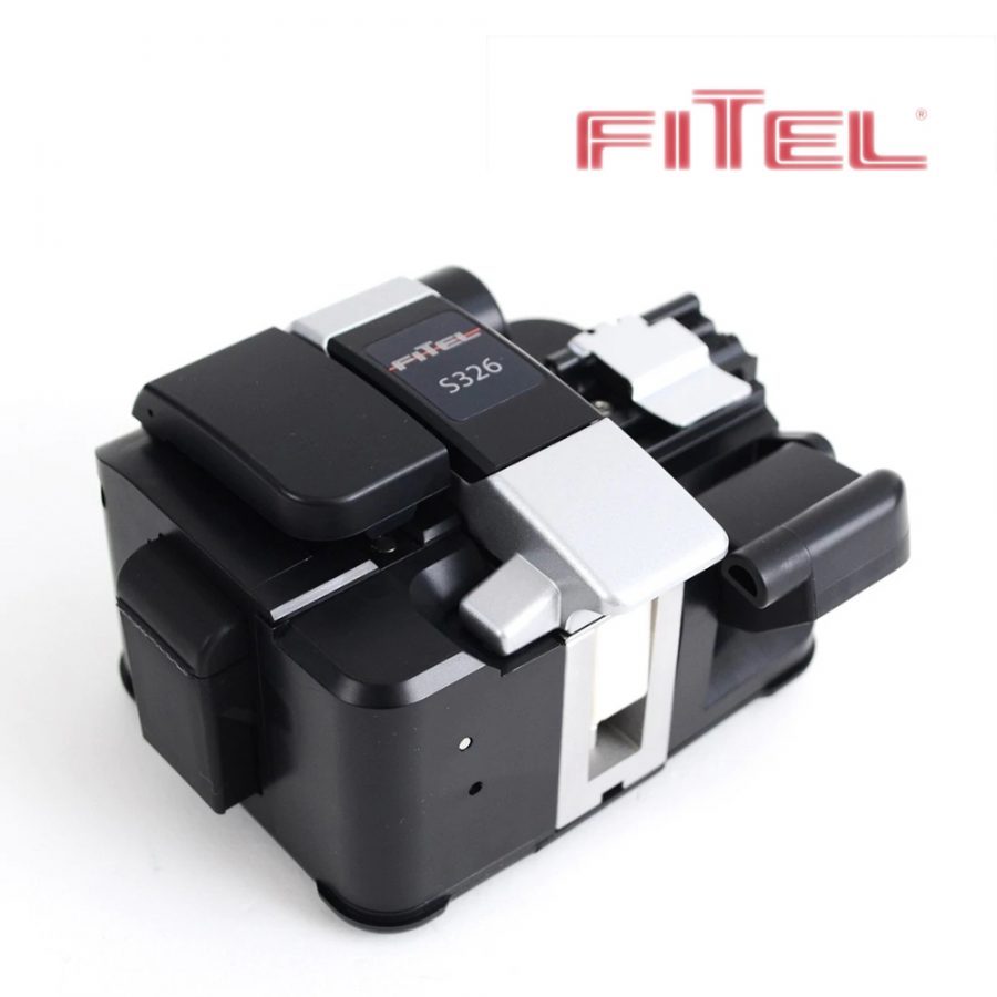 کلیور فیوژن فیبر نوری فایتل - S326A - فروشگاه منتخب صنعت پارس