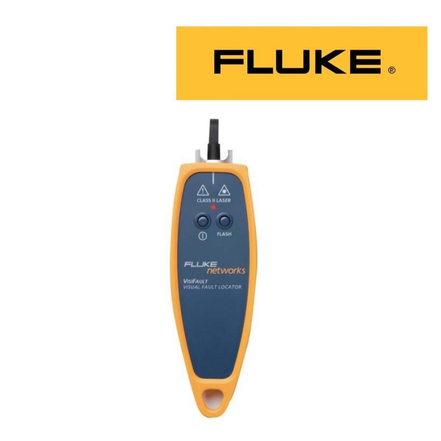 قلم فیبر نوری فلوک Fluke - فروشگاه منتخب صنعت پارس