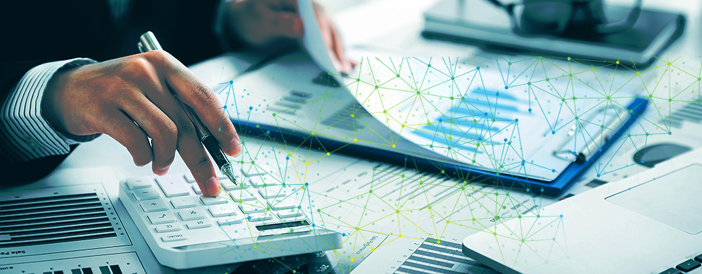 بودجه افت لینک های فیبر نوری - فروشگاه منتخب صنعت پارس